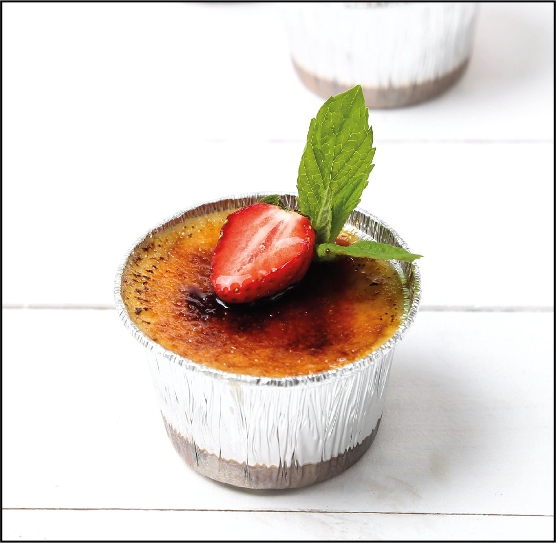 food – IWASE COSFA USA